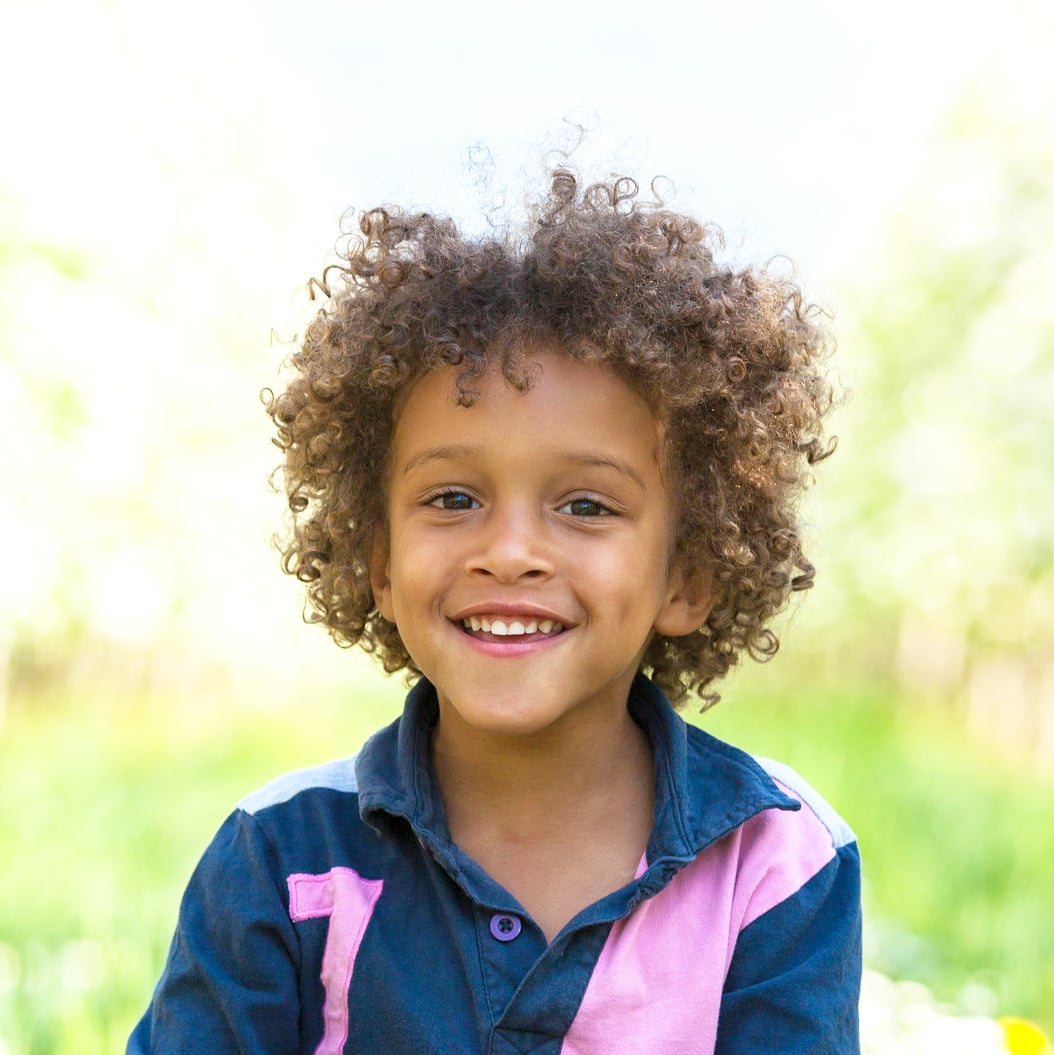 About the South Carolina Youth Advocate Program - SCYAP